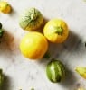 21 Types of Squash Recipe - Love and Lemons