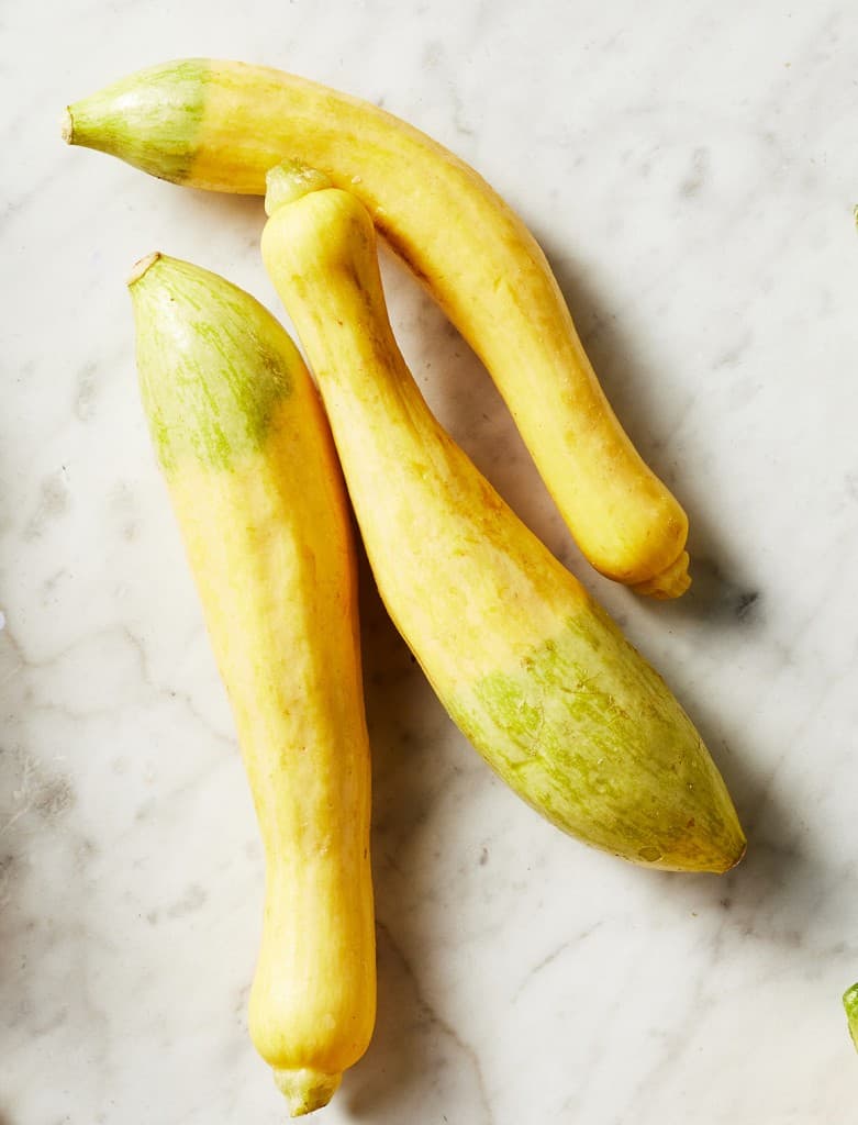 21 Types of Squash Recipe - Love and Lemons