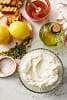Whipped Ricotta Recipe - Love and Lemons