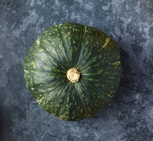 21 Types of Squash Recipe - Love and Lemons