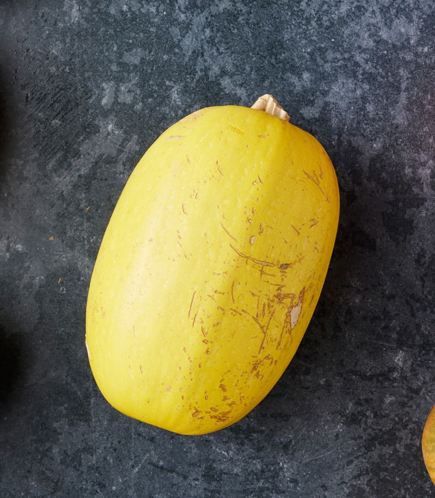 21 Types of Squash Recipe - Love and Lemons