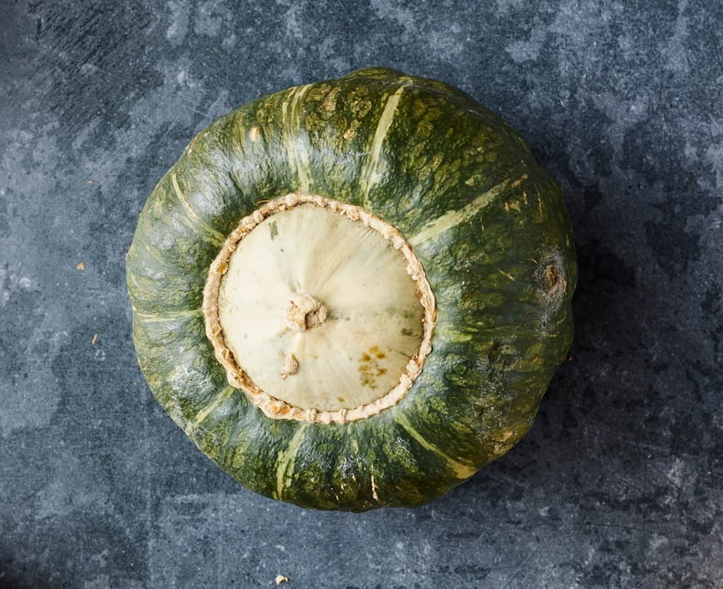 21 Types of Squash Recipe - Love and Lemons