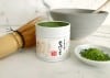 The 6 Best Matcha Powders - Love and Lemons