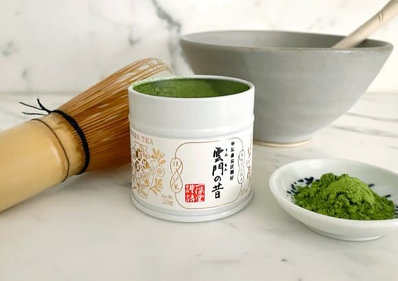 The 6 Best Matcha Powders - Love and Lemons