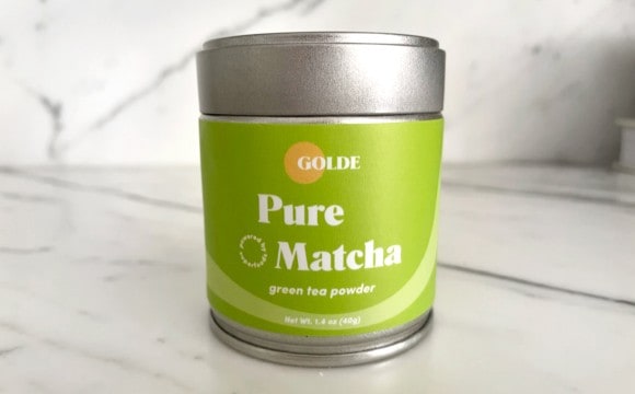 The 6 Best Matcha Powders - Love and Lemons