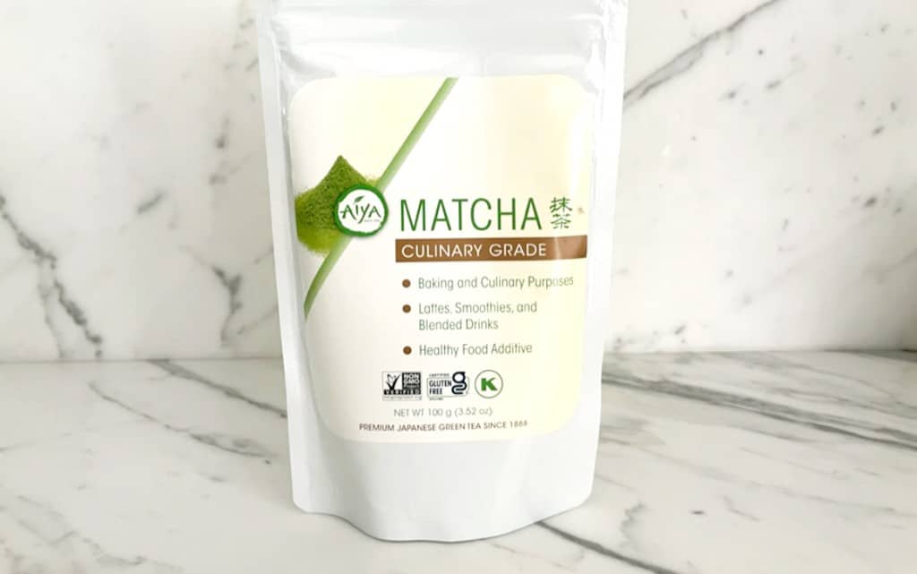 The 6 Best Matcha Powders - Love and Lemons