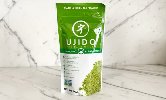 The 6 Best Matcha Powders - Love and Lemons