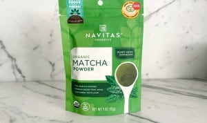 The 6 Best Matcha Powders - Love and Lemons