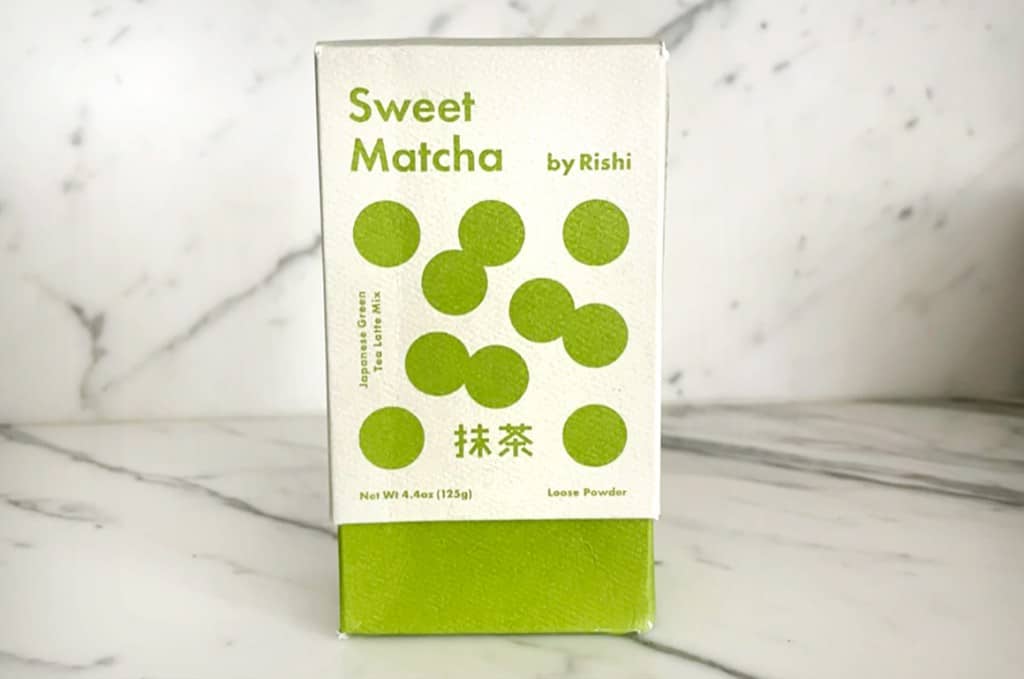 The 6 Best Matcha Powders - Love and Lemons