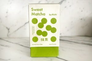 The 6 Best Matcha Powders - Love and Lemons
