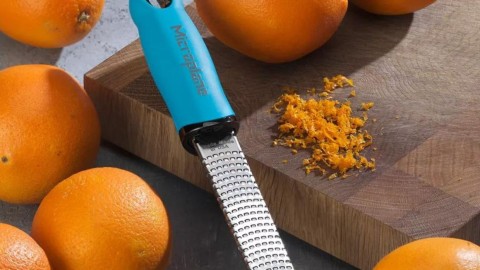 25 Kitchen Essentials That Every Home Cook Needs - Love and Lemons