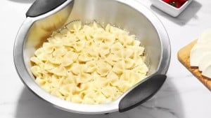 25 Kitchen Essentials That Every Home Cook Needs - Love and Lemons