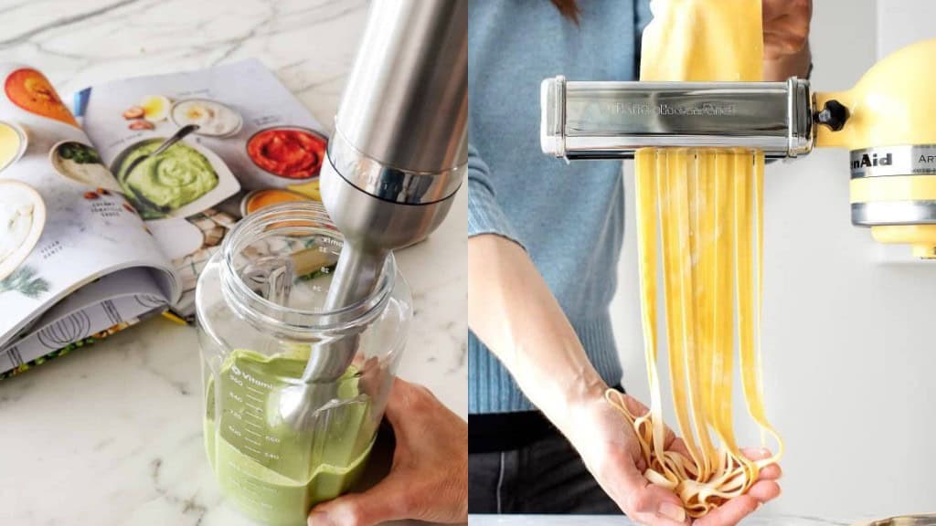 31 Best Kitchen Gifts of 2024 - Love and Lemons