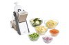 The 4 Best Mandoline Slicers, Tested & Reviewed - Love and Lemons