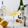 French 75 Cocktail Recipe - Love and Lemons
