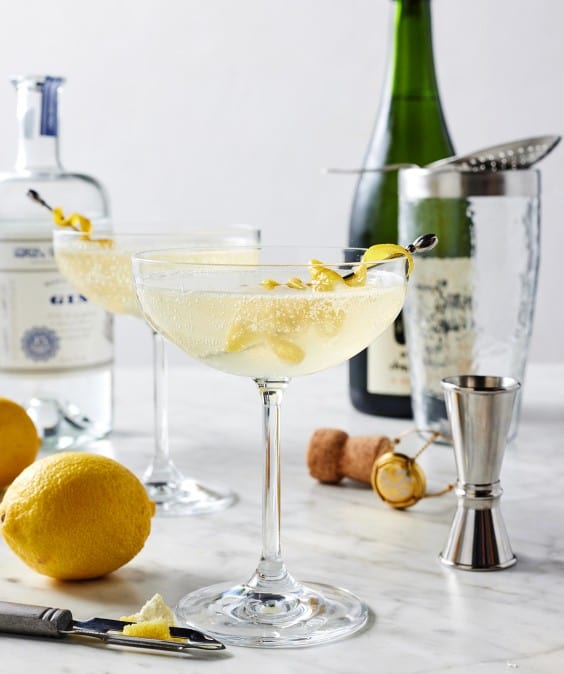 Moscow Mule Recipe - Love and Lemons