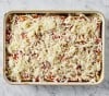 How To Layer Lasagna Recipe - Love and Lemons