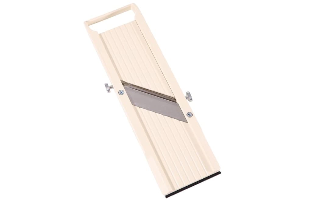 The 4 Highest Mandoline Slicers, Examined & Reviewed – EINFACHBACKEN.vip