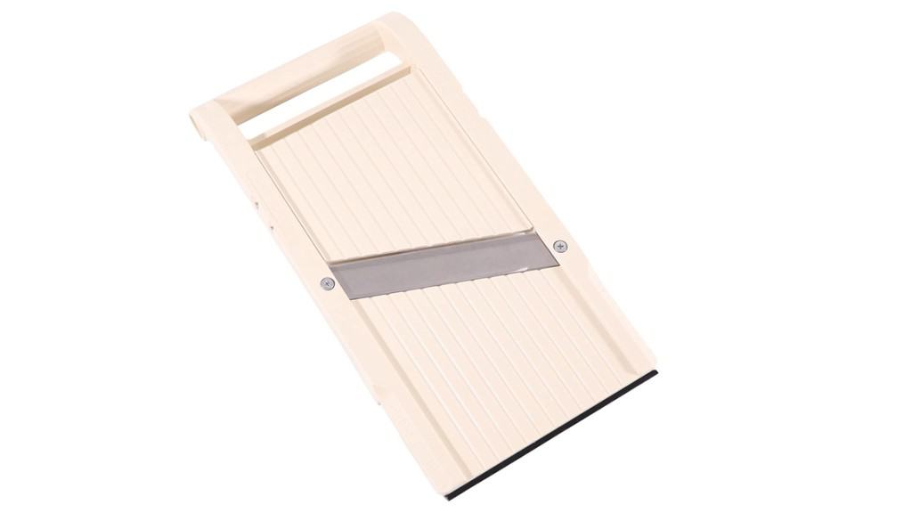 The 4 Best Mandoline Slicers, Tested & Reviewed - Love and Lemons