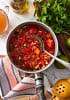 Ranchero Sauce Recipe - Love and Lemons