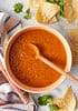 Ranchero Sauce Recipe - Love and Lemons