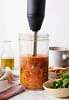 Ranchero Sauce Recipe - Love and Lemons