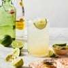 Ranch Water Recipe - Love and Lemons