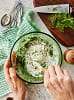 Homemade Ranch Dressing Recipe - Love and Lemons
