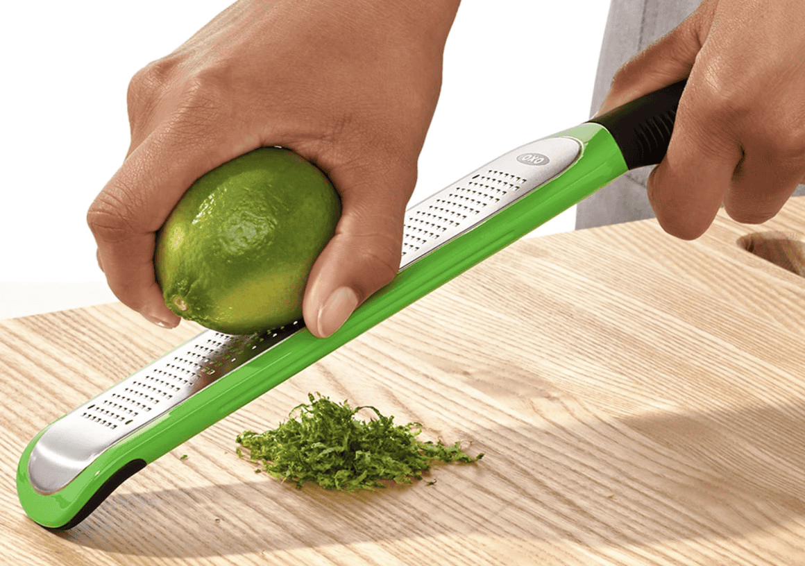 31 Best Kitchen Gifts of 2024 - Love and Lemons