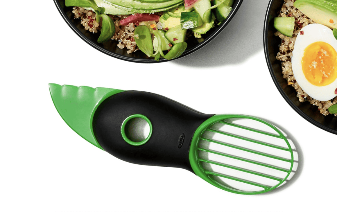 31 Best Kitchen Gifts of 2024 - Love and Lemons