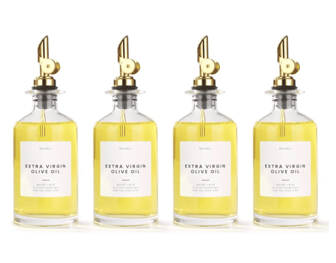31 Best Kitchen Gifts of 2024 - Love and Lemons