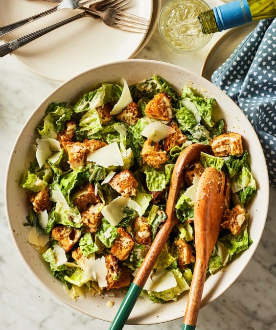 Recipes - Love and Lemons