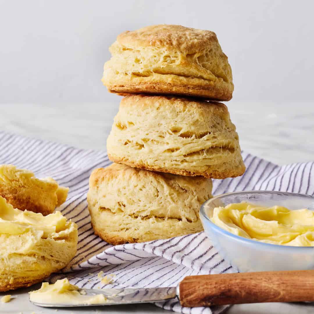 Love and Lemons - Healthy, whole food, vegan and vegetarian recipes