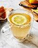 Fresh Ginger Tea Recipe - Love and Lemons