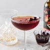 Manhattan Cocktail Recipe - Love and Lemons