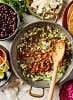 Black Bean Tacos Recipe - Love and Lemons