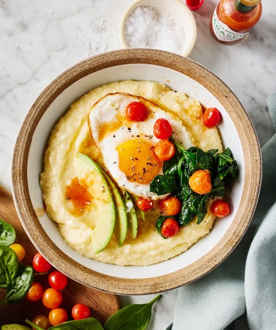 Recipes - Love and Lemons