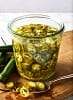 Pickled Serrano Peppers Recipe - Love and Lemons