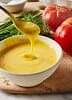 Hollandaise Sauce Recipe - Love and Lemons