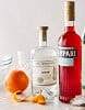 Negroni Recipe - Love and Lemons