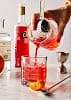 Negroni Recipe - Love and Lemons