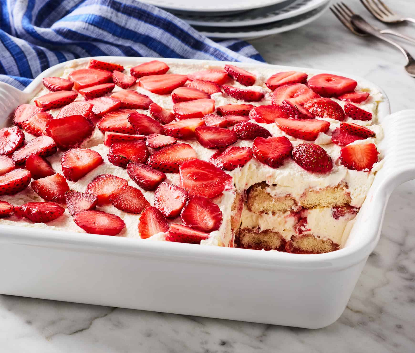 20 Easy 4th Of July Desserts Recipes By Love And Lemons 20 Easy 4th Of July Desserts Recipes By Love And Lemons