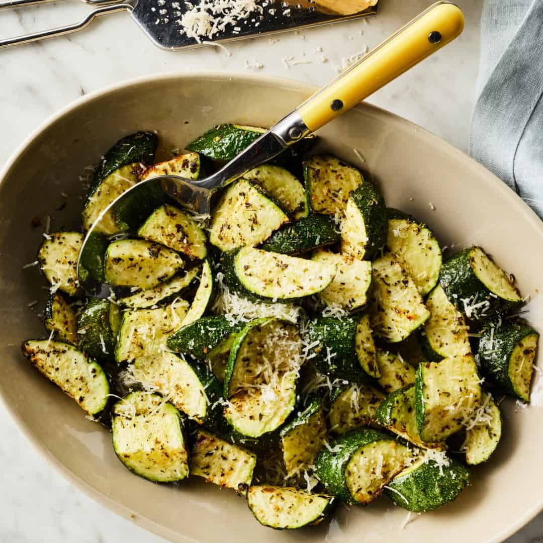 Love and Lemons - Healthy, whole food, vegan and vegetarian recipes