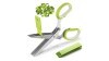 The Top 10 Kitchen Gadget Gifts of 2025 - Love and Lemons