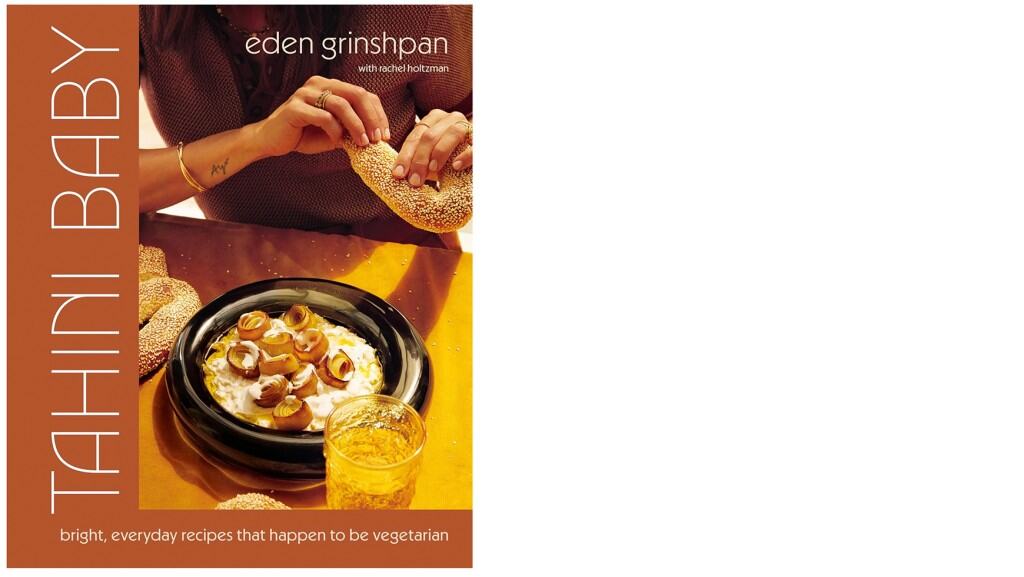 12 Great Cookbooks to Gift in 2025 - Love and Lemons