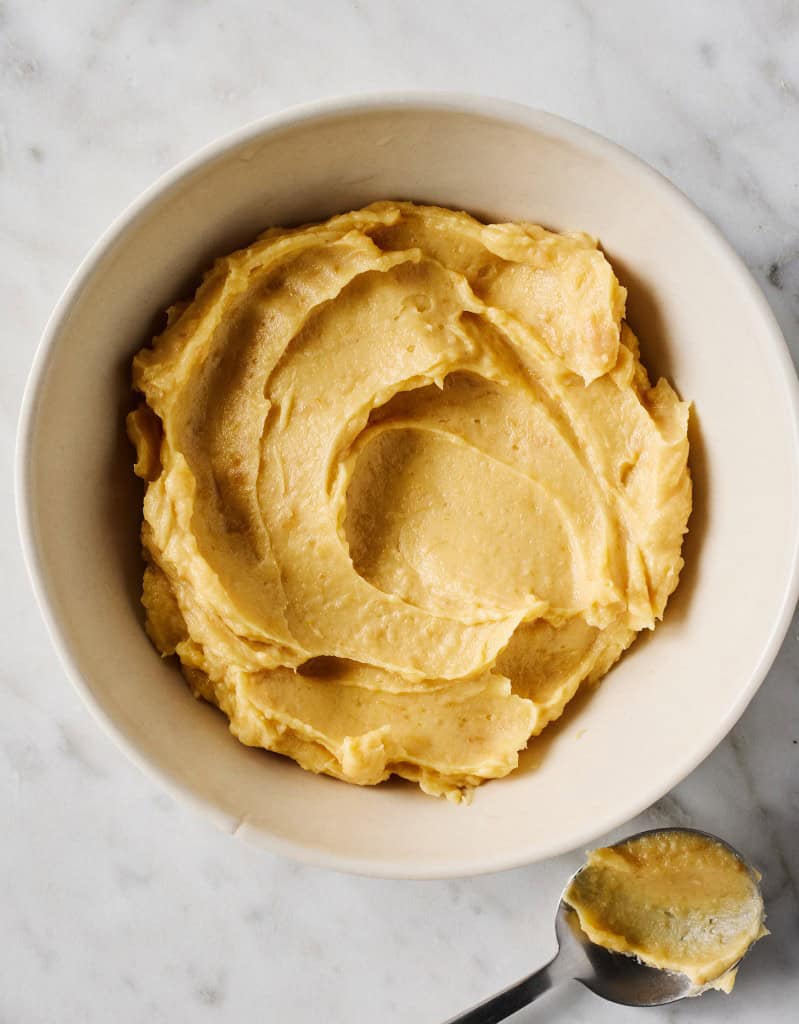 Miso Butter Recipe - Love and Lemons