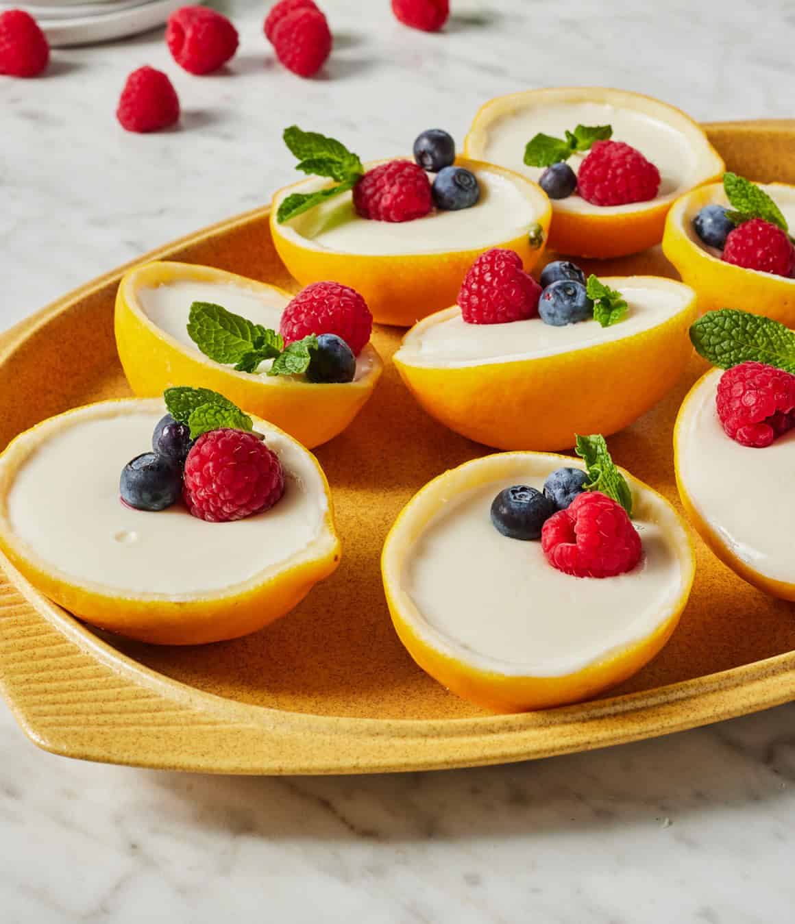 Recipes Archives - Love and Lemons