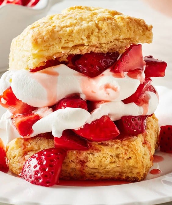 Recipes - Love and Lemons
