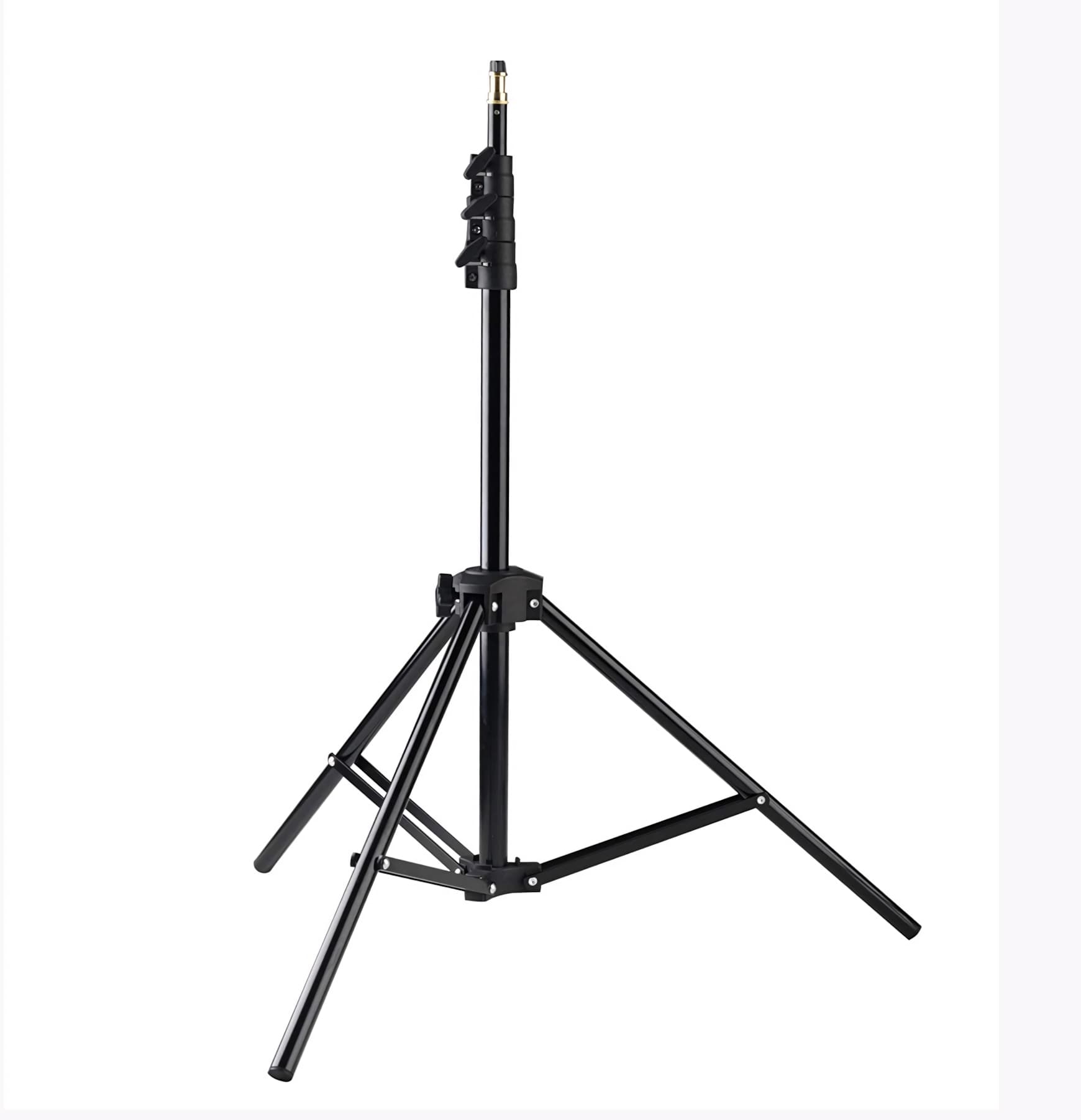 Artificial Light Stand - Love and Lemons