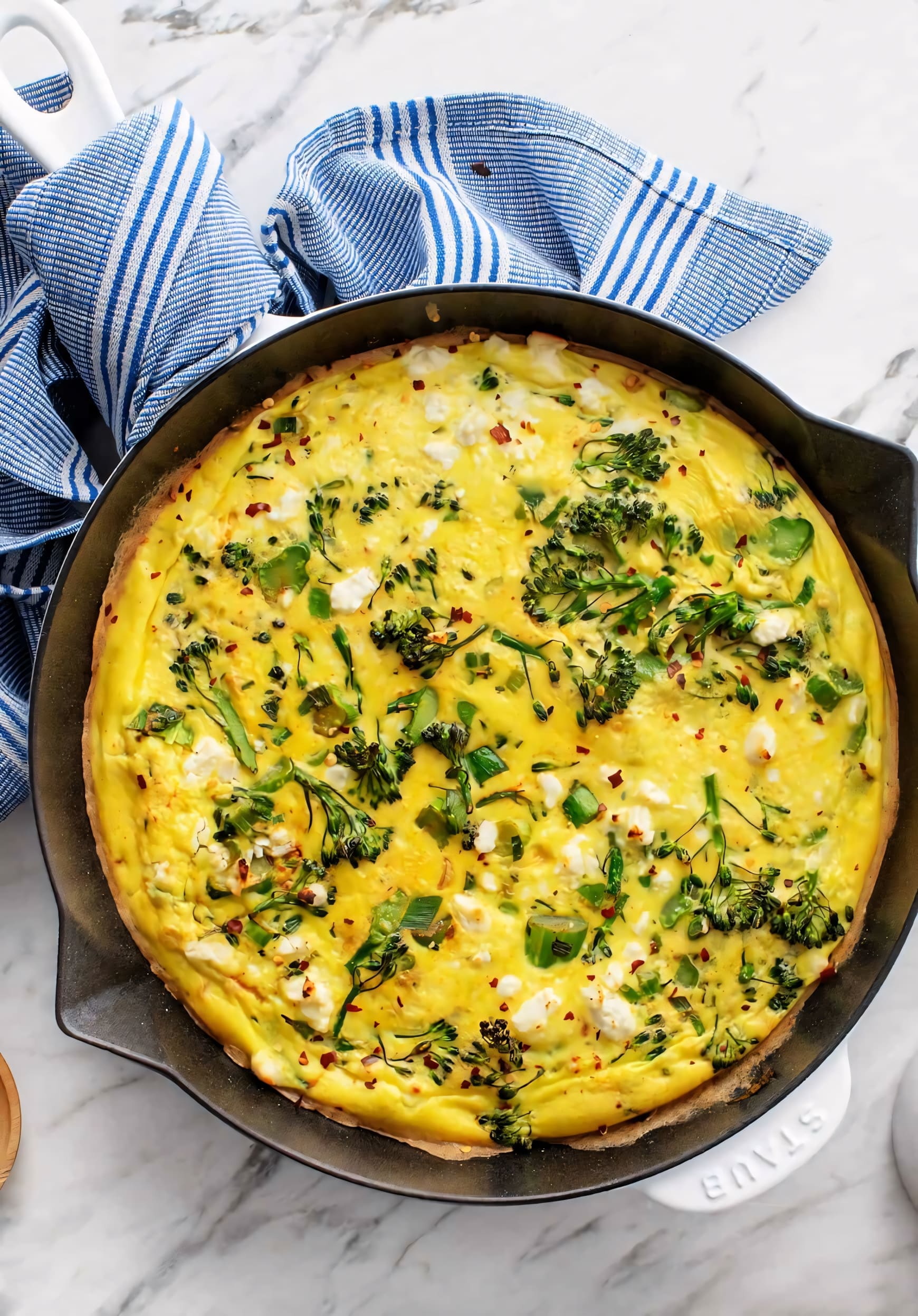 25 Egg Recipes for Breakfast and Beyond Love and Lemons